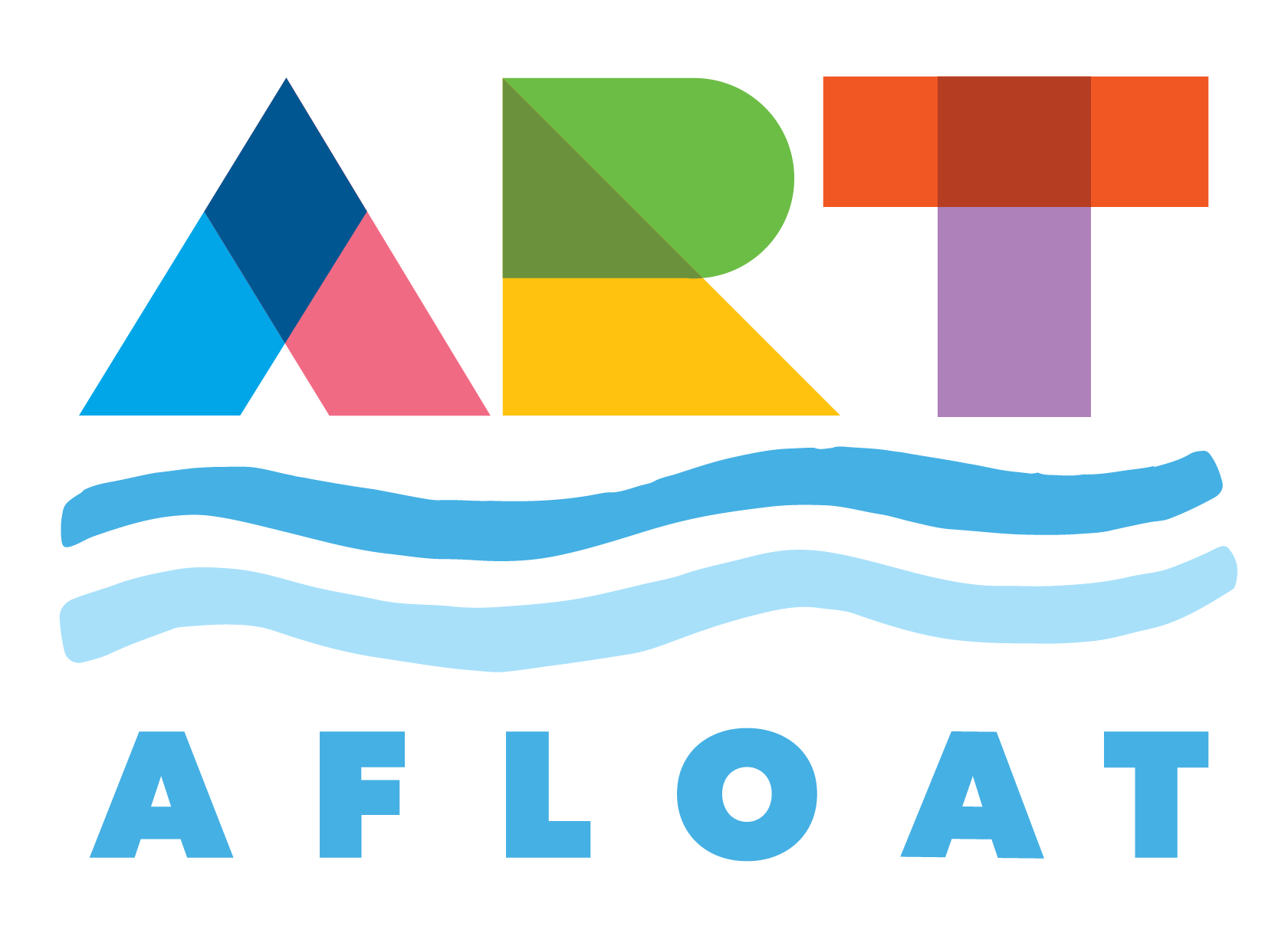 ArtAfloatOKC Caroling Cruises - Downtown in December